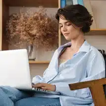 About – Curate Coaching Group