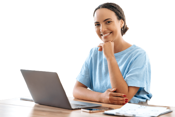 Curate Coaching Group